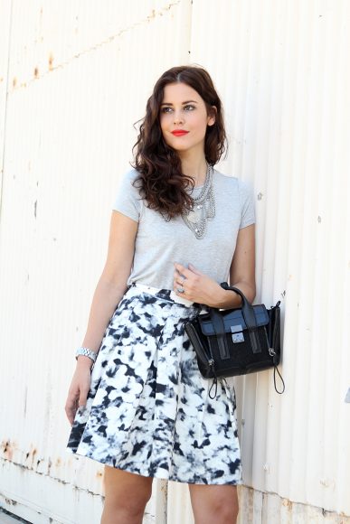 Photo Diary Week 50 - Fashion Container - Fashion and Travel blog