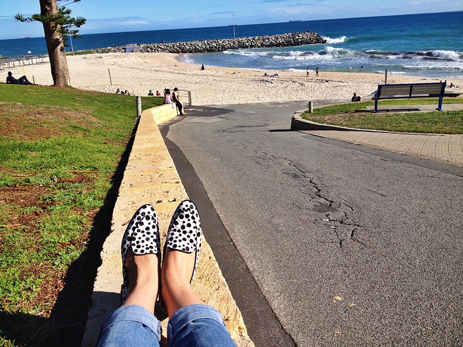 Photo Diary - July Week 1 - Fashion Container - Fashion and Travel blog