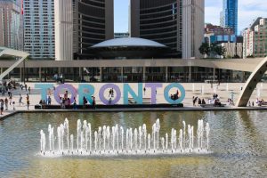 #TravelwithJetAirways - Fashion Container - Fashion and Travel blog