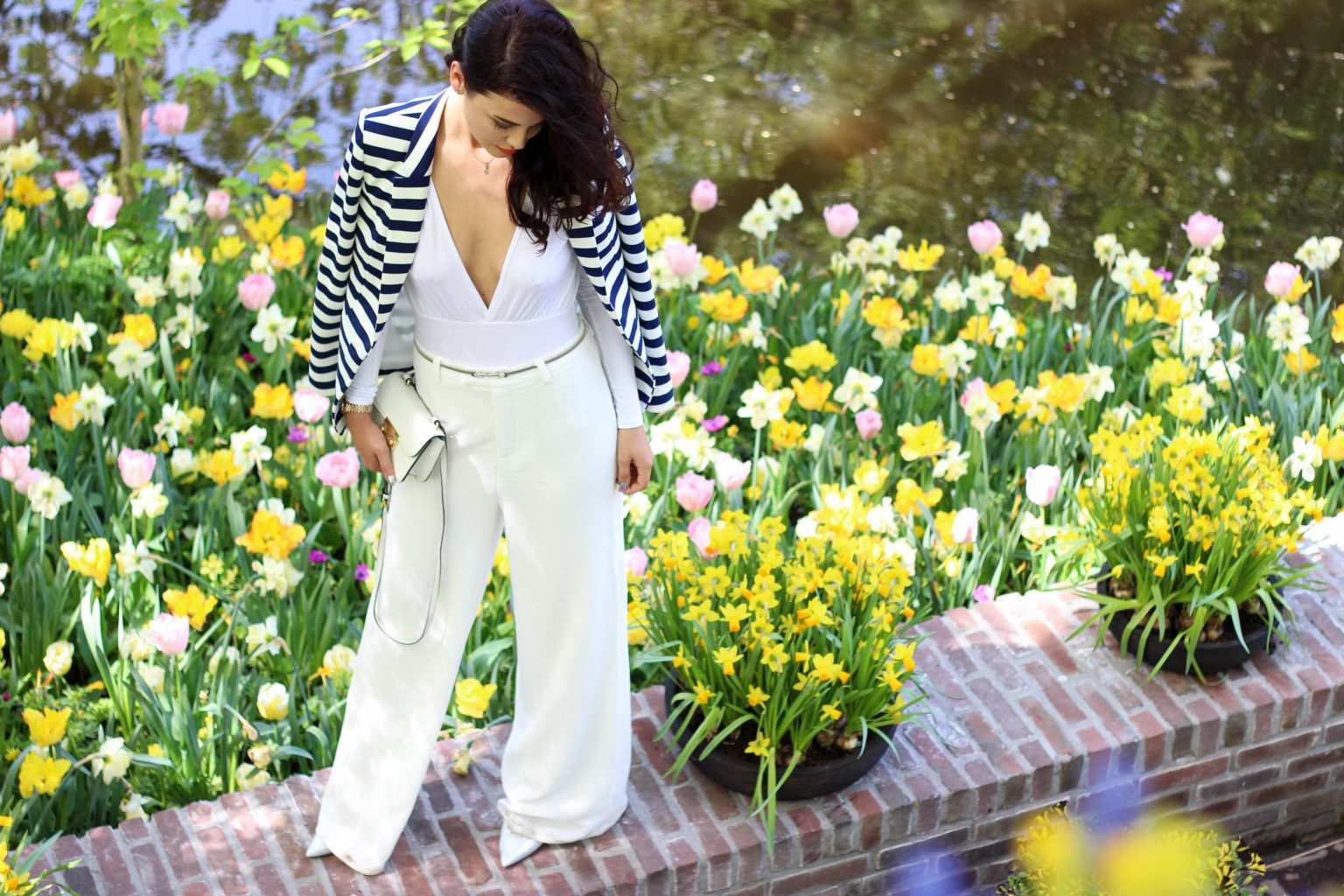 2014 in Outfits - Fashion Container - Fashion and Travel blog