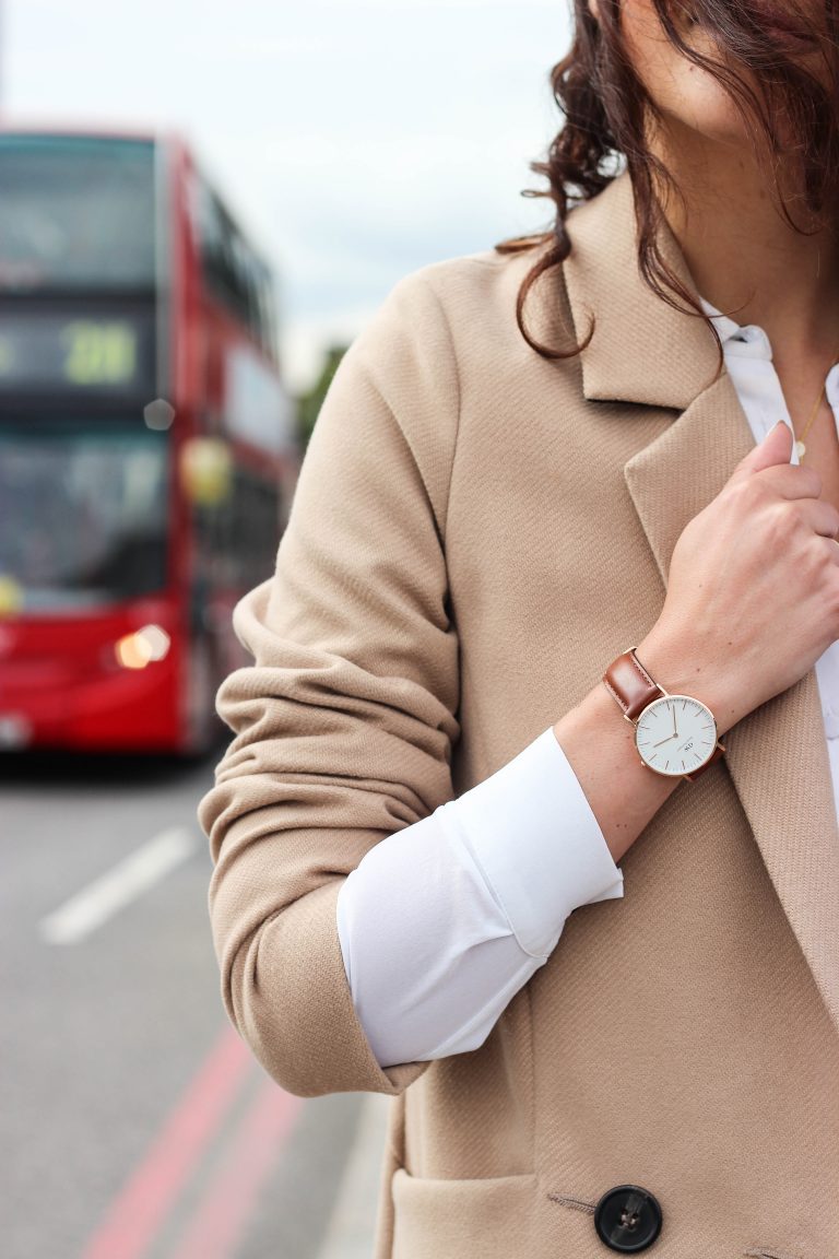 Favourite Fall Trends With Oasis - Fashion Container - Fashion and ...