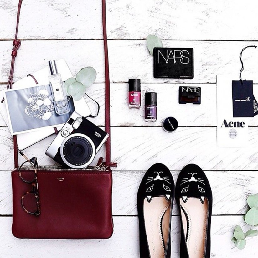 8 Things you didn’t know about the FashionContainer team - Fashion ...